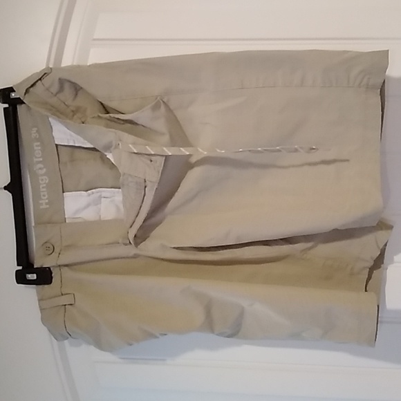 Hang Ten | Shorts | Hang Shorts | Poshmark